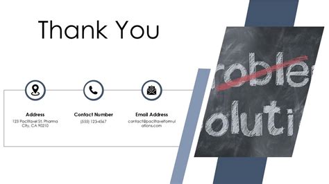 Paclitaxel Formulation Problems Ppt Structure Acp Ppt Presentation