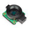Raspberry Pi MP Global Shutter Camera Module