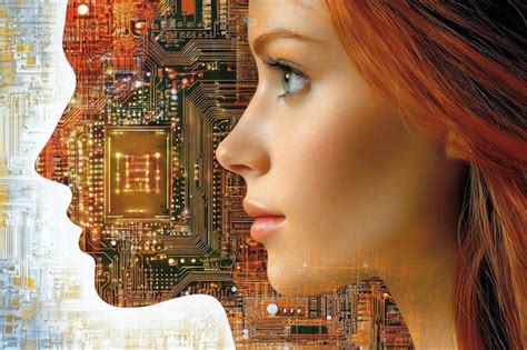 Ai Circuits System Evolution Cognitive Neural Cognitive Circuits And