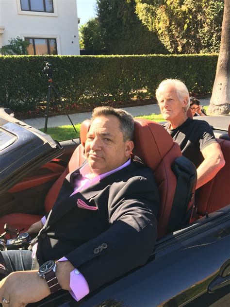 Josh Mankiewicz 2025 Wife Net Worth Tattoos Smoking And Body Facts Taddlr