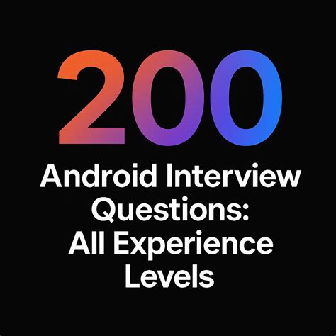 Say Goodbye To Fragments How Jetpack Compose Redefines Modern Android Development With