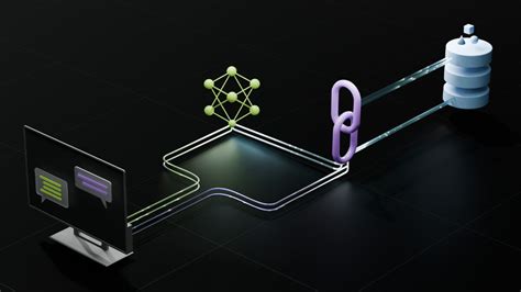 Nvidia Taiwan 立即閱讀本篇技術文章，探索衡量和最佳化 Ai 防護技術效能的方法，利用 Nvidia 開發人員工具監控 Ai