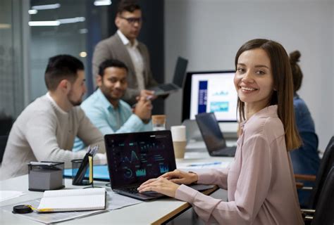 How To Choose The Right Web Development Company In Dubai SentieroTech