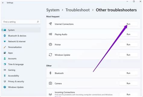 How To Fix Wi Fi And Internet Connection Issues In Windows 11