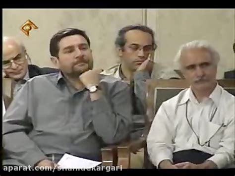 رهبری درباره شهید برونسی