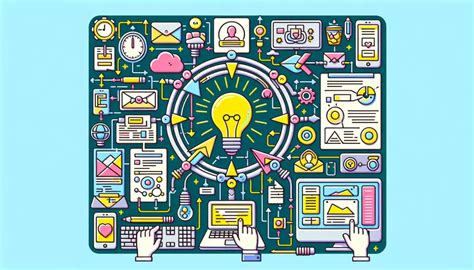 Vue模式是什么意思 • Worktile社区