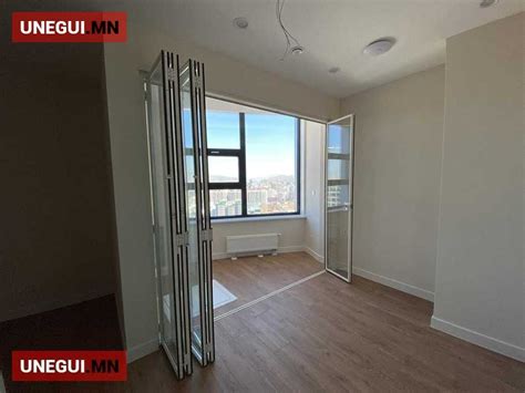Цэцэрлэгт хүрээлэнгийн ард Mandala Tower 360 хотхонд 106 5 мв 3 өрөө байр 798 75 сая ₮ №8083411