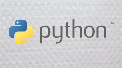 ¿por Qué Python En Hacking Ético