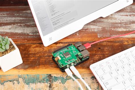 Raspberry Pi Release Higher Performance Ai Hat — 13 And 26 Tops Variants Toms Hardware