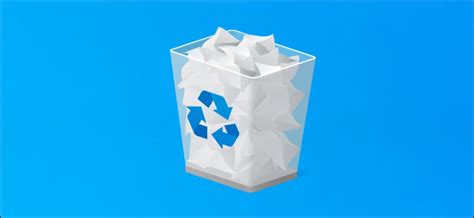 how to fix deleted files keep coming back on windows