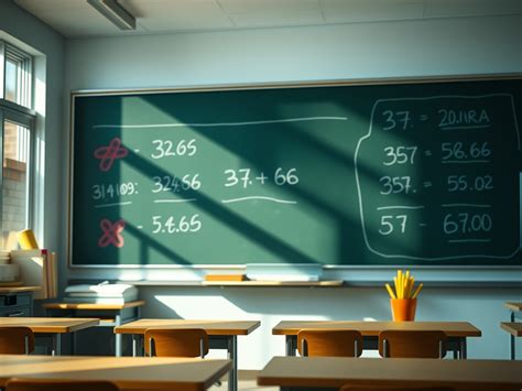 Decimal Expanded Form For Class 4 Exercises Abhyas