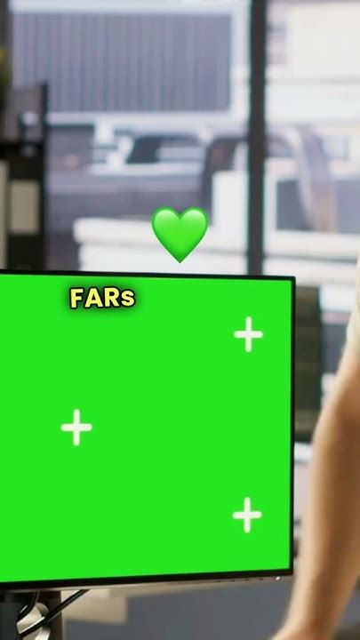 Tech Cloudcomputing Technology Devops Facts Business Microsoftazure Devops Devops Tech