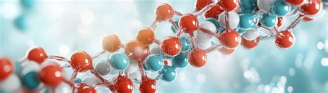 Artistic Rendering Of Sensory Focused Visuals Support Pathways For Autism Therapy And Education