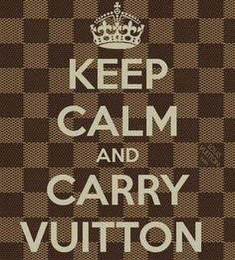 Lv Sign Quotes From Louis Vuitton Louis Vuitton Birthday Invitations