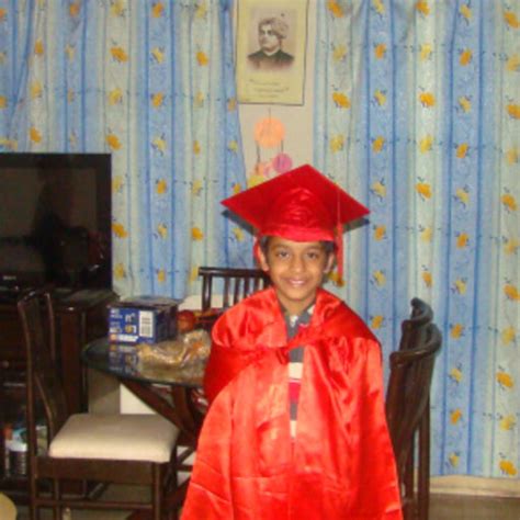 Praveen Thakur Research Scholar Banasthali University Jaipur