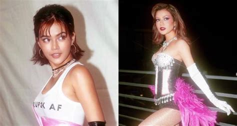 Maris Racal Reacts To Being Called Gay Icon Philnews