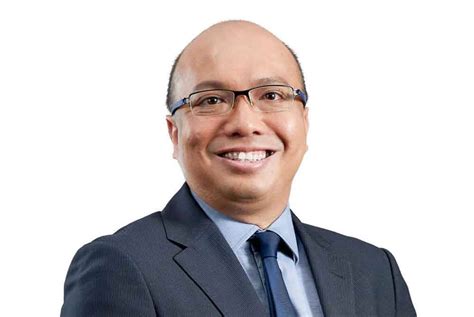 abdul rahman ahmad dilantik presiden dan ketua eksekutif kumpulan pnb