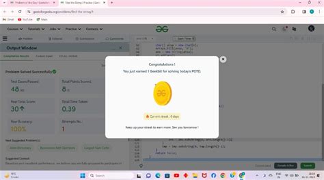 Saurabh Chhipa On Linkedin 100daysofcodechallenge Vitbhopallions