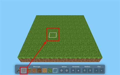 Recreate Minecraft Using Only Html And Css Gigazine