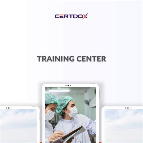 Certdox On Linkedin Compliance Certdox Foodsafety Qualitycontrol
