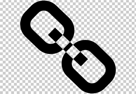 Computer Icons Hyperlink Uniform Resource Locator Png Clipart Area Black And White Brand