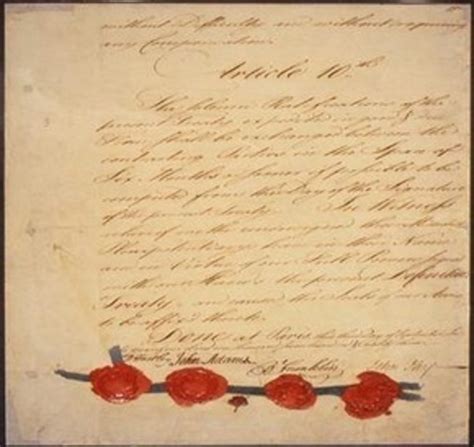 American Revolution Timeline Timetoast Timelines