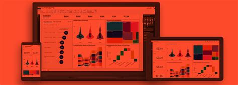 Best Power Bi Images In Power Data Visualization Visualisation Bank Home