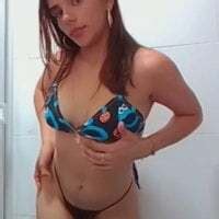 Deliverys Of Sex Cam Model Live Nude Adult Sex Chat Booble