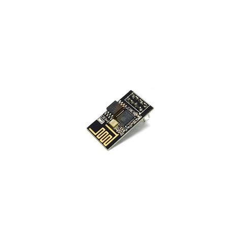 Module Émetteur Récepteur Wi Fi ESP8266 Meilleur prix en Tunisie