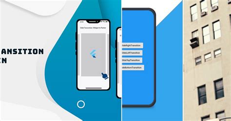 list flutter curated by xinnian liu medium