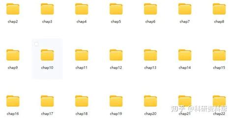新用户指南 Matlab入门教学视频，从基础到实战 知乎