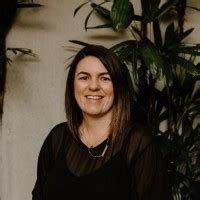 Alyssa Barr Architectural Designer At Caso Linkedin