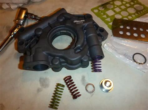 Cat C15 Bolt Torque Specs Truck Guider