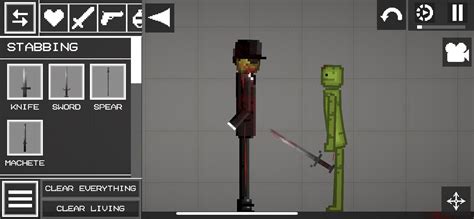 Magic Melon R Melonplaygroundofc