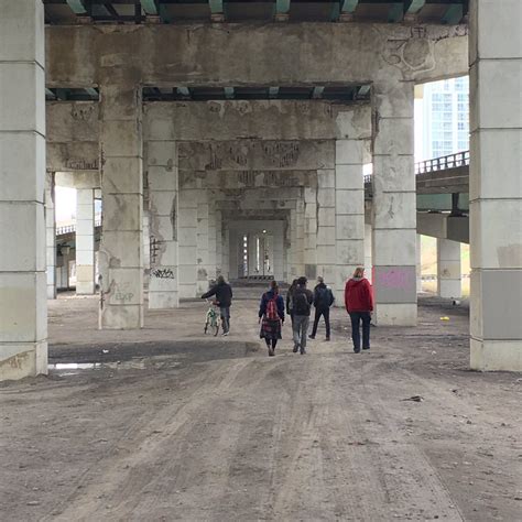 Todd Irvine Todd Irvine Twitter