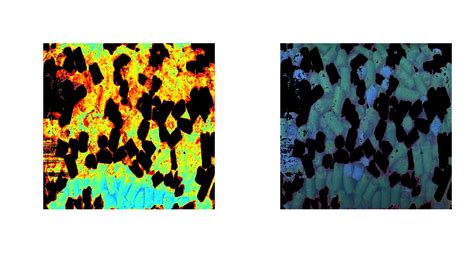 Working With Images Getting Started With Mdatools For R