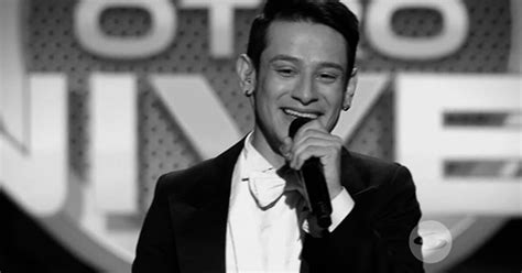 Luis Carlos Luque Caracoltv