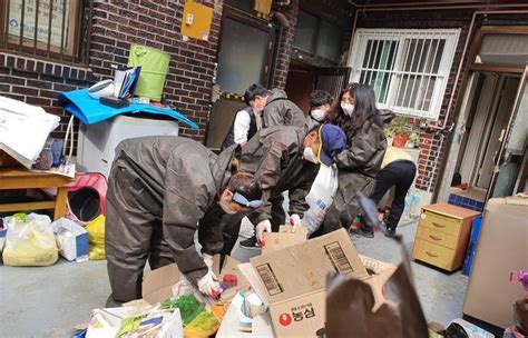 부산서부준법지원센터 취약계층 주거환경 개선 국민공모제 실시 부산서부준법지원센터 취약계층 주거환경 개선 국민공모제 실시