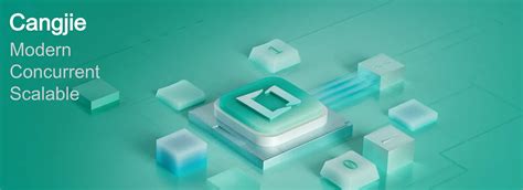 Remote Scene Tree In Godot 4 When You Run Your Games In The Godot By Florian Trautweiler