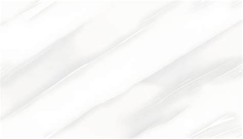 Premium Photo Clear Plain Shiny Soft Vintage Bokeh Cloudy Wave Like