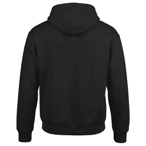 Music Band Merch Big Time Rush Hoodie Big Time Rush Store