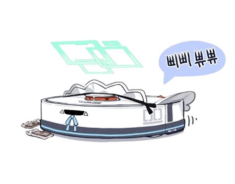 블루아카이브블아 음해보고 누군지 맞추기 마추기 아이오