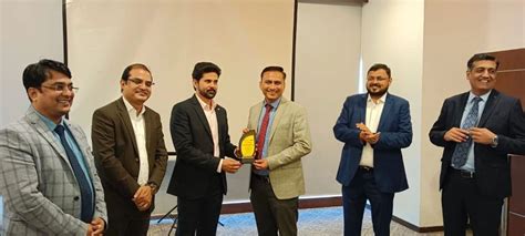 vishal upadhyay on linkedin another achievement blossomed in the
