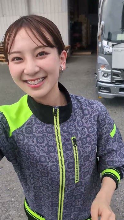 一緒に働いてくれる仲間はhpまで！ Youtube