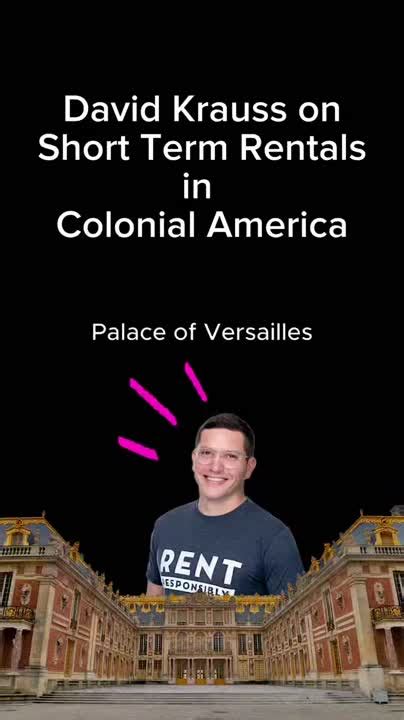 david krauss on linkedin like history like strs if yes this is for you
