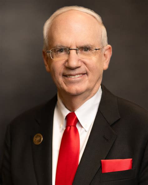 Listening Sessions Planned Nov 18 19 To Gather Feedback On University