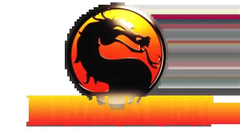 Фигурки Mortal Kombat - купить фигурки из Mortal Kombat в GeekZona.ru