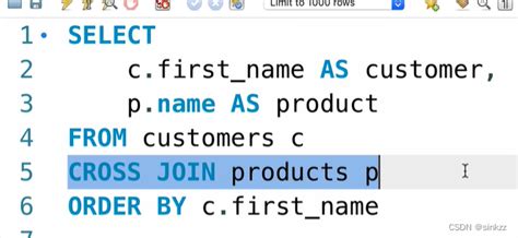Mysql 基础知识点和遗漏知识点mysql Max和mix Csdn博客