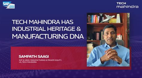 Sampath Saagi On Linkedin Are You At Sapphire 2023 Please Join Tech