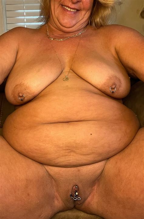 Monday Morning Play 8 29 22 20 Pics Xhamster